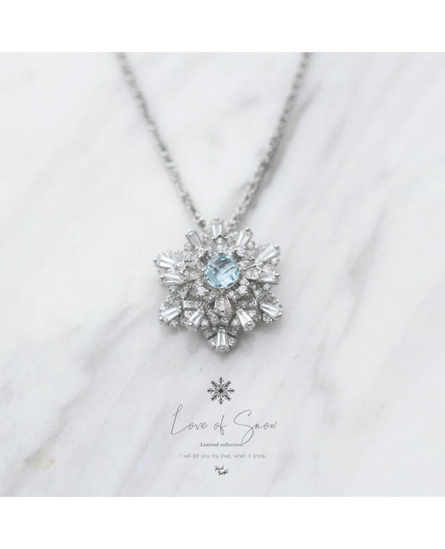 Limited Collection